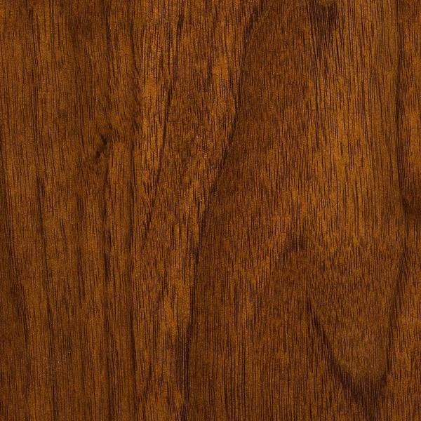 PCL Sample - Walnut - Vintage Antique