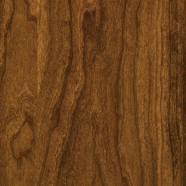 PCL Sample - Sap Cherry - Sealy