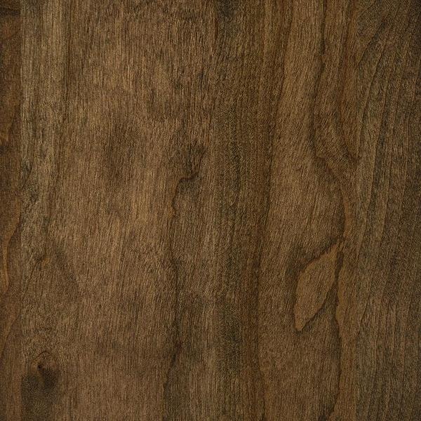 PCL Sample - Sap Cherry - Carbon