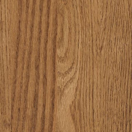PCL Sample - Red Oak - Chestnut