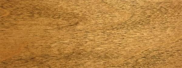 OCS Sample - Hard Maple - 112 Provincial