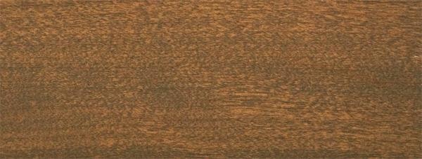 OCS Sample - Cherry - 121 Smoke