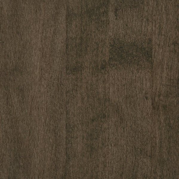 PCL Sample - Hard Maple - Shadow