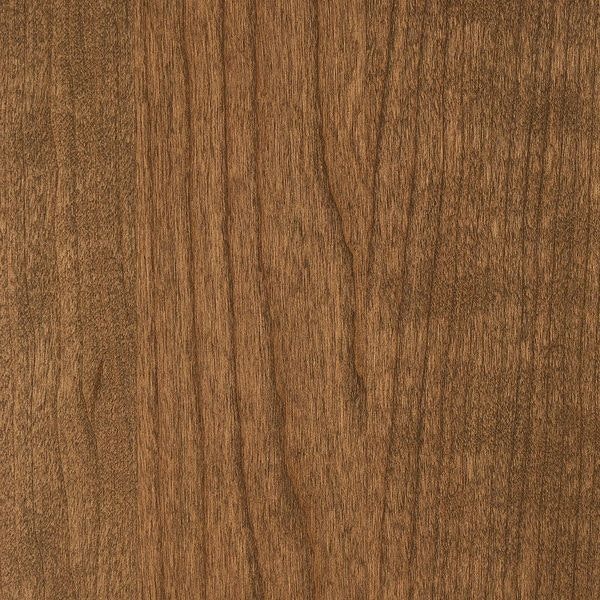 PCL Sample - Cherry - Cappuccino