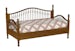 Daybeds from DutchCrafters Amish Furniture