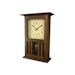 Heirloom Amish-Crafted Wall Clocks