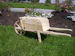 Amish Wagon & Wheelbarrow Collection