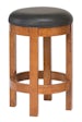 Amish Bar Stools | Amish Made Barstools