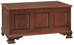 Amish Hope Chest Collection - Page 2