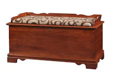 Amish Hope Chest Collection - Page 2