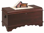 Amish Hope Chest Collection - Page 2