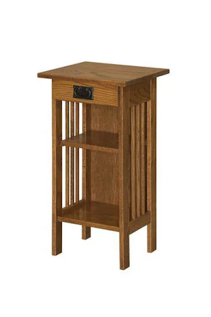Amish Accent Tables from DutchCrafters Amish Furniture - Page 9