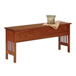 Craftsman Collection