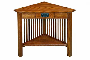 Craftsman Collection