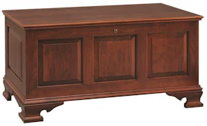 Amish Hope Chest Collection - Page 2