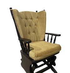 Living Room Seating by DutchCrafters Amish Furniture