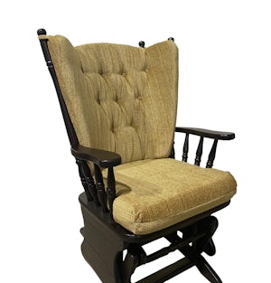 Living Room Seating by DutchCrafters Amish Furniture