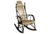 Amish Handcrafted Kids' Rocking Chairs by DutchCrafters Amish