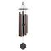 Amish Garden Wind Chimes by Dutchcrafters Amish Furniture