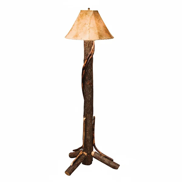 American-Made Lamps and Lighting | Unique Statement Pieces