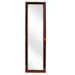 Handcrafted Amish Mirrors for Any Room from DutchCrafters Amish
