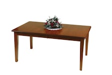 Amish Dining Tables from DutchCrafters Amish Furniture
