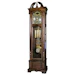 Heirloom Solid Wood Grandfather Clocks | DutchCrafters Amish