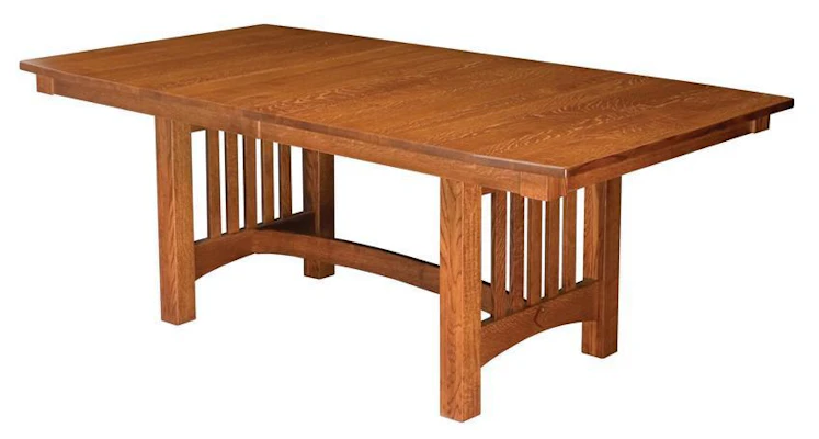Amish Dining Furniture