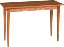 Amish Accent Tables from DutchCrafters Amish Furniture - Page 9