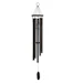 Amish Garden Wind Chimes by Dutchcrafters Amish Furniture