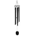 Amish Garden Wind Chimes by Dutchcrafters Amish Furniture