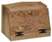 Bread Boxes