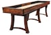 Amish Made Hardwood Game Tables from DutchCrafters