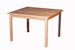 Amish Made Kids Furniture - Safe, Strong & Beautiful | DutchCrafters