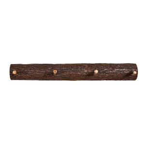 Wall Mounted Coat Racks | Amish Made | DutchCrafters