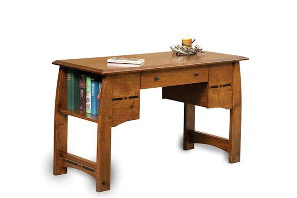 DutchCrafters Writing Desks – Simple, Stylish, Amish Made
