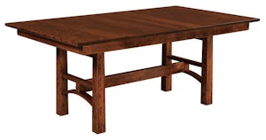 Amish Furniture by DutchCrafters