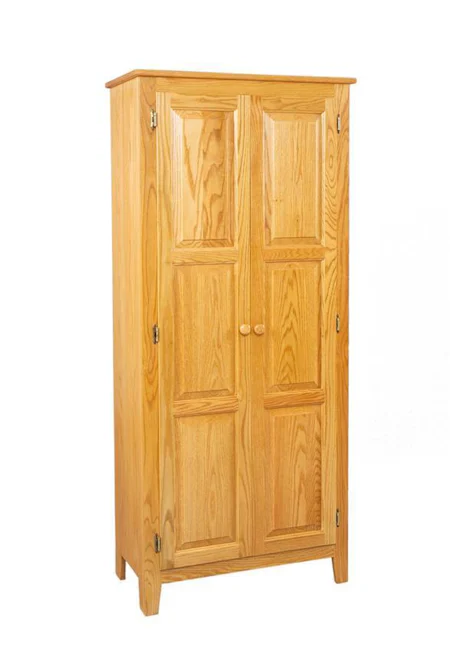 Amish Dining & Kitchen Storage | Hutches, Buffet, Sideboards