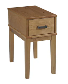 Amish Accent Tables from DutchCrafters Amish Furniture - Page 9