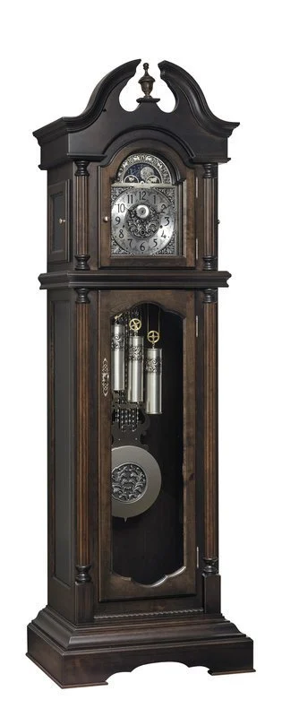 Heirloom Clock Collection