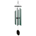 Amish Garden Wind Chimes by Dutchcrafters Amish Furniture