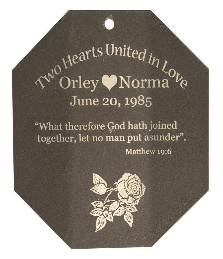 Dutch Bell 46" Wind Chime from DutchCrafters Amish Furniture