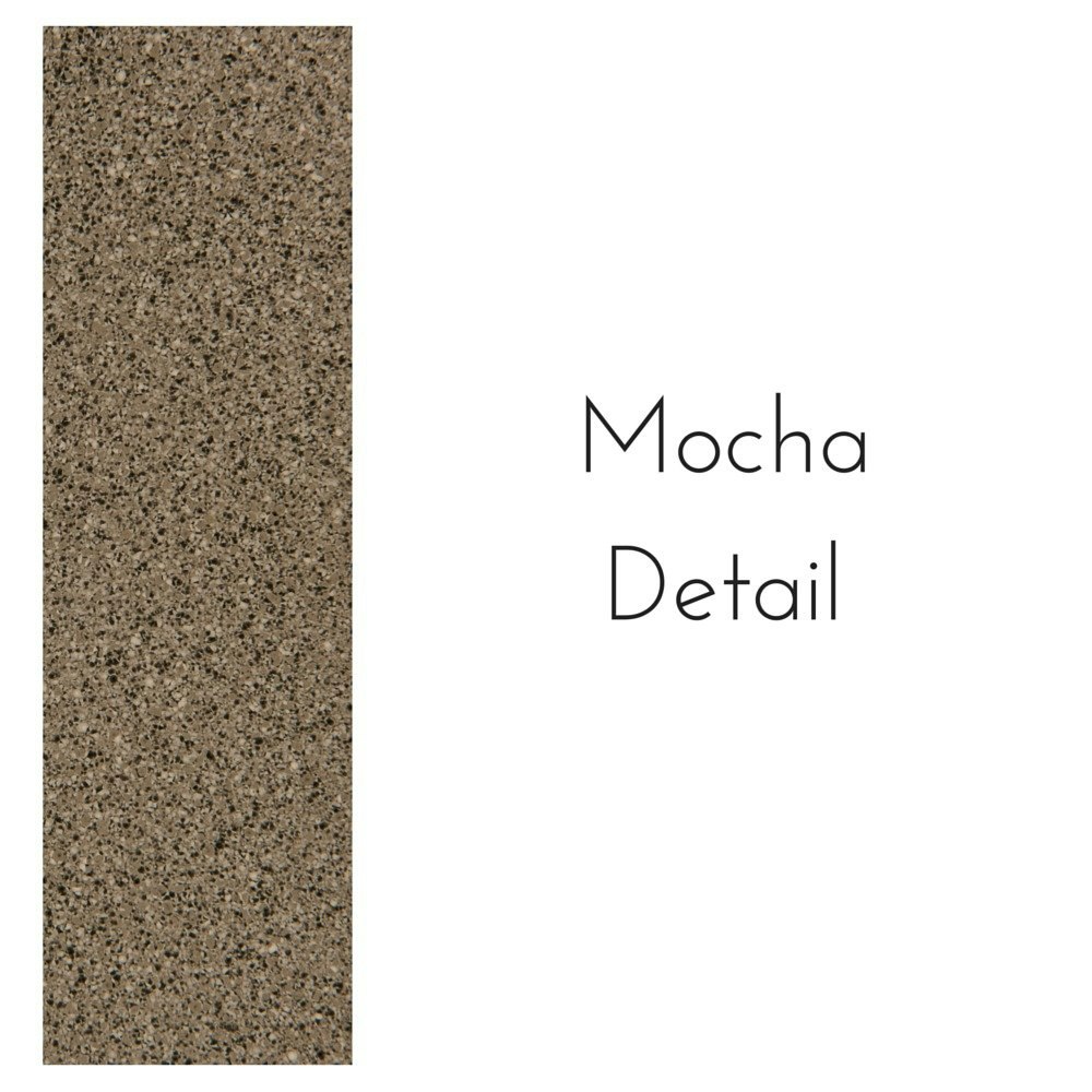 Dutch Bell 46" Wind Chime from DutchCrafters Amish Furniture