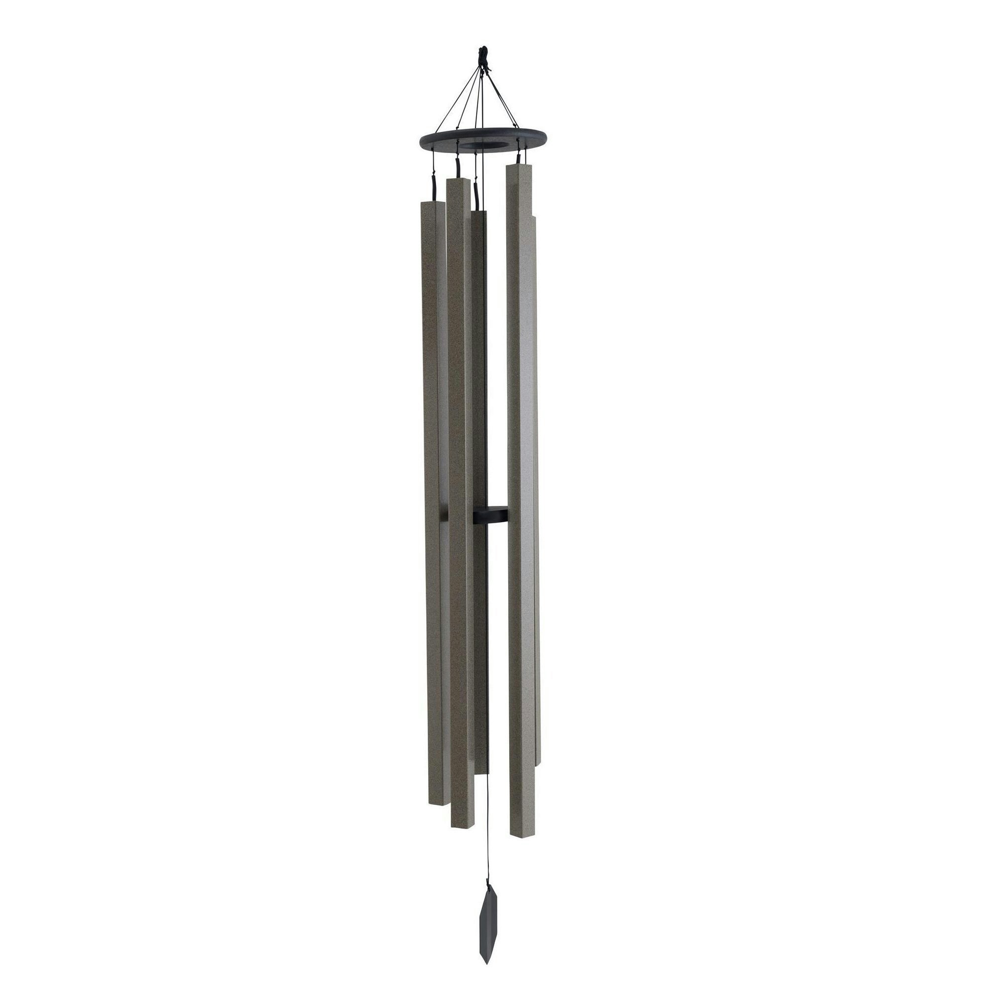Extra Large Wind Chime by Dutchcrafters Amish Furniture