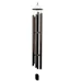 Amish Garden Wind Chimes by Dutchcrafters Amish Furniture