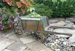 Amish Wagon & Wheelbarrow Collection