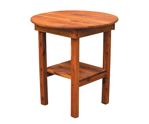 Amish Crafts Collection