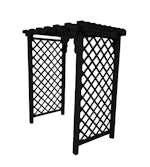 Amish Arbors for Your Garden | Quality & Durable | DutchCrafters