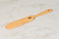 American Made Kitchen Utensils Collection