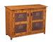 Amish Made Pie Safes | DutchCrafters Furniture